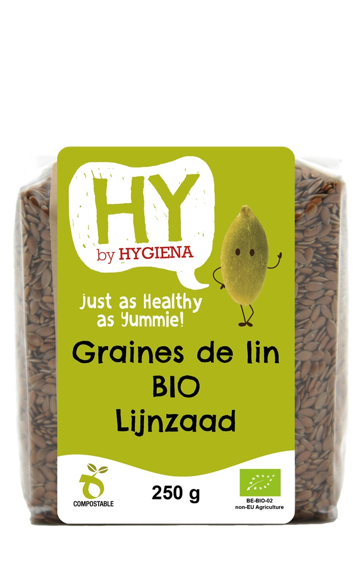 Hygiena