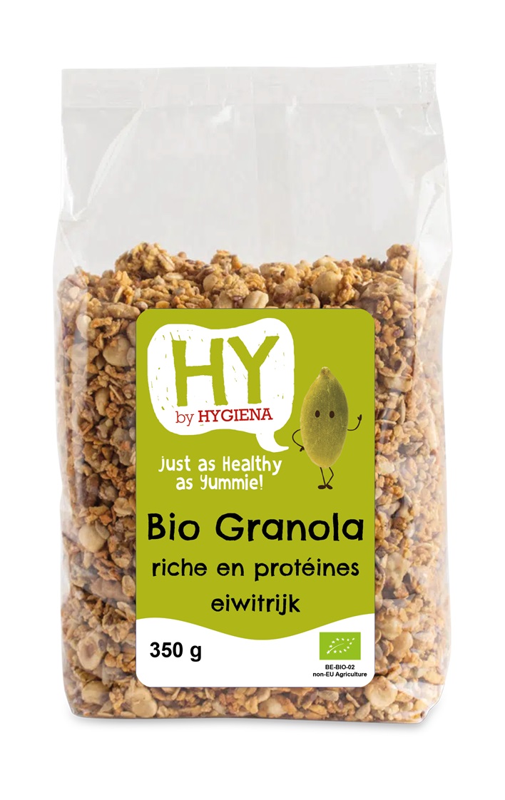 Hygiena